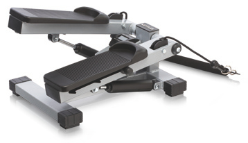 ᐈ Kettler Stepper Vario • Compare prices • Technical specifications.