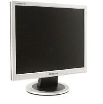 ᐈ Samsung SyncMaster 713N • Compare prices • Technical specifications.