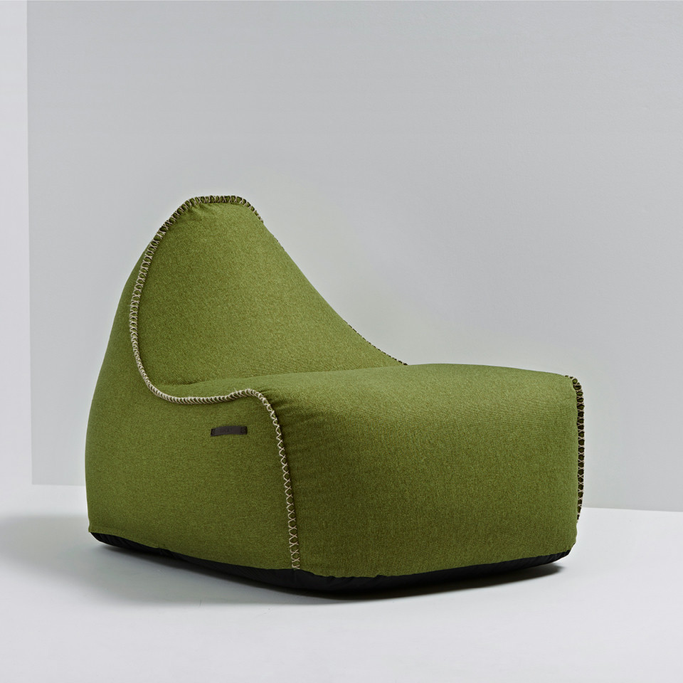 ᐈ SACKit RETROit Medley • Compare prices • Technical specifications.