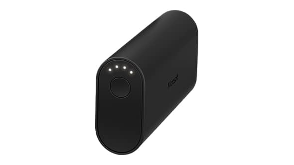 ᐈ Microsoft DC-32 • Compare prices • Technical specifications.