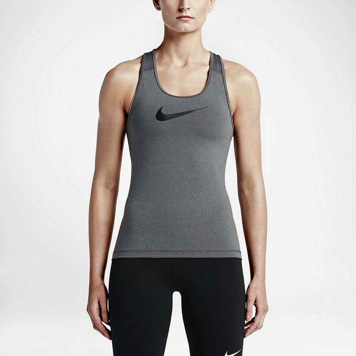 ᐈ Nike Pro • Compare prices • Technical specifications.